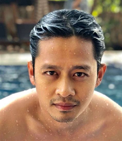 ปักพินในบอร์ด Daung