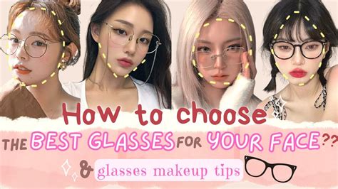 Makeup Tips For Your Face Shape Saubhaya Makeup
