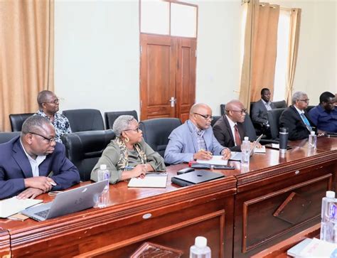 Taarifa Ya Takwimu Za Elimu Best Kuhusisha Ngazi Zote Za Elimu