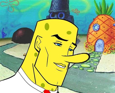 Image 81483 Handsome Face Know Your Meme