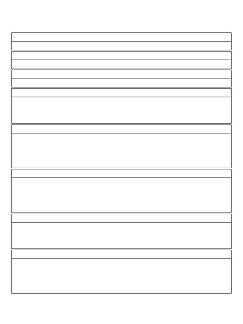 Power Sharing Upsc Chart Notes Pdf