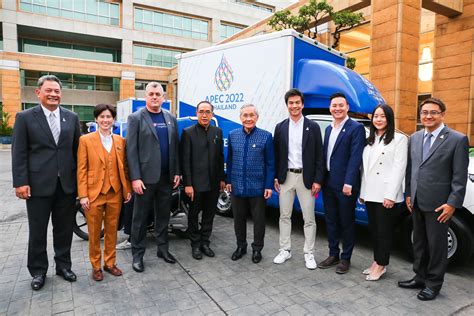 Lazada与apec 2022官宣合作 借助电子商务推动东南亚可持续增长凤凰网