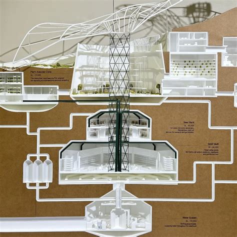 졸업 작품 제작 시제품·3d프린팅 포트폴리오 크몽