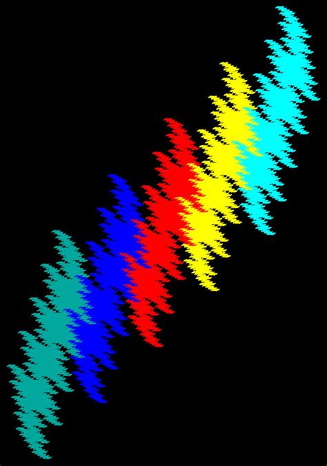 Pin By Tftn On Tiling Posts From Tiling Groups Colorful Wallpaper