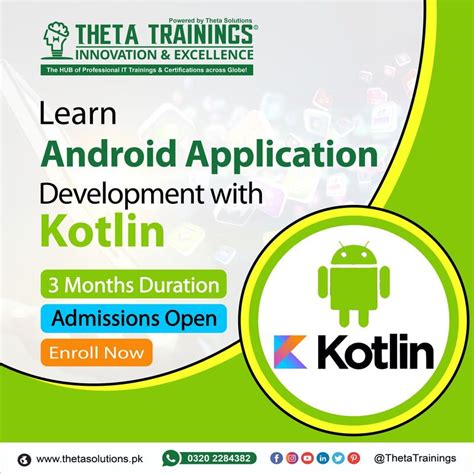 Theta Trainings On Linkedin Theta Thetatrainings