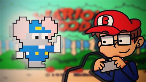 Jogando Alguns Jogos De Nintendinho Youtube