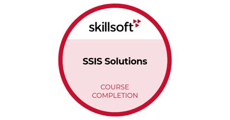 Karthi Reddy Loka On Linkedin Ssis Msbi Sql Data Accenture