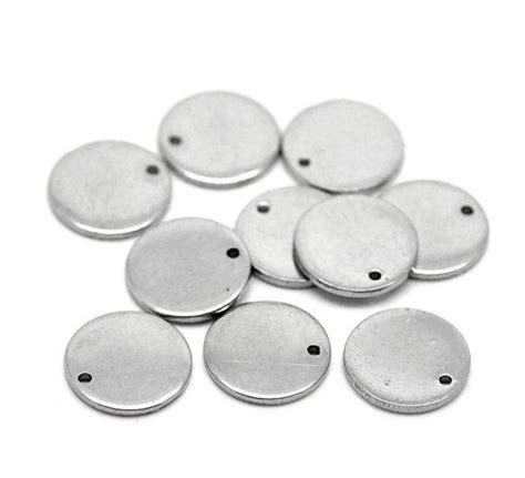 Gauge Stainless Steel Sheet Round Bar Steel Section Supplier