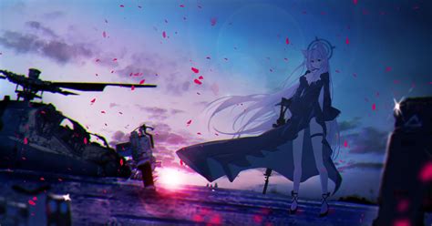 ブルーアーカイブ シロコ Rerinのイラスト Pixiv