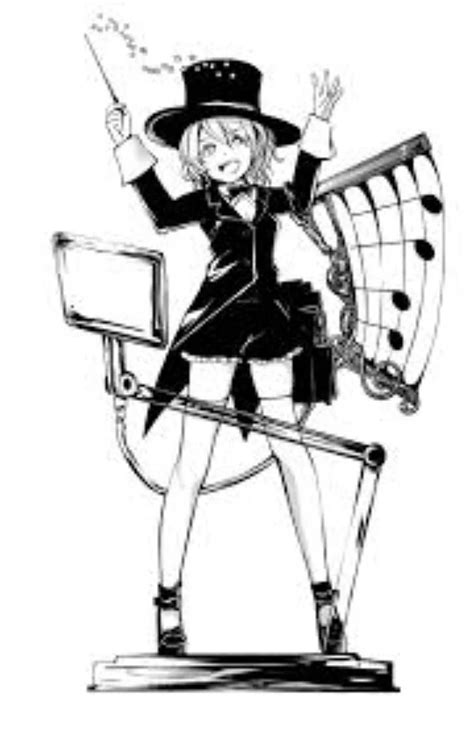 どうなん？ 全1話 作者ゆっぴ ️🤍低浮上の連載小説 テラーノベル
