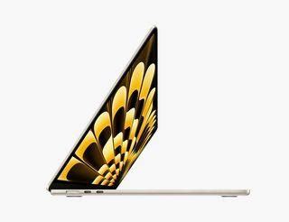 Rekomendasi Laptop 2023 Dan Spesifikasinya JogjaTech Web Developer