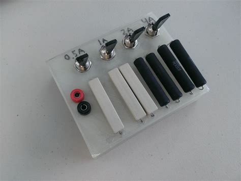 USB Hubs And Chargers What Happens When You Pull Too Much Power Plugable Technologies