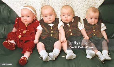 Elizabeth Mcrae Photos And Premium High Res Pictures Getty Images