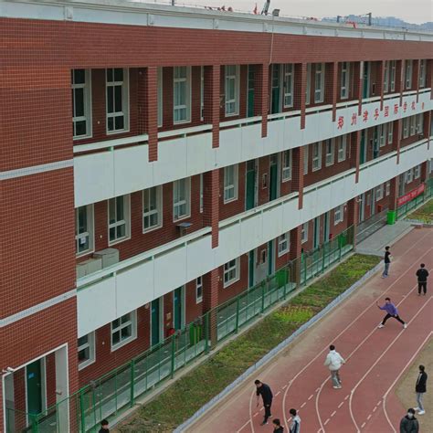 春和景明 我与春天有个约会 郑州七中教育集团津孚学校