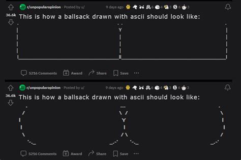 851 Best Ascii Images On Pholder Programmer Humor Generative And Unity3 D