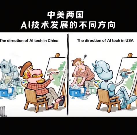 news 两个不同方向！ facebook