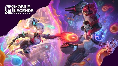 Mlbb 2023 Rank System Guide Codashop Blog Np