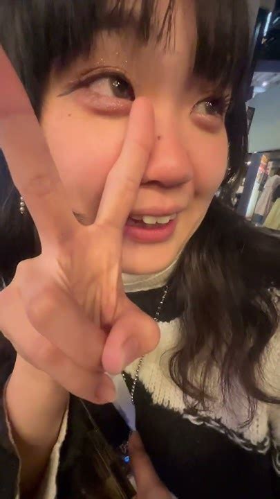 Настоящая Япония япония токио токио Japan Tokyo россия прикол японка бар еда Youtube