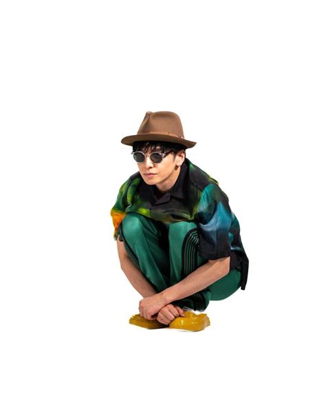 生田斗真さんのインスタグラム写真 生田斗真instagram「今日もがんばろ」8月10日 9時44分 Tomaikuta
