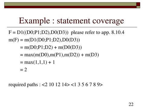 Ppt Sim5102 Software Evaluation Powerpoint Presentation Free Download Id 3200212