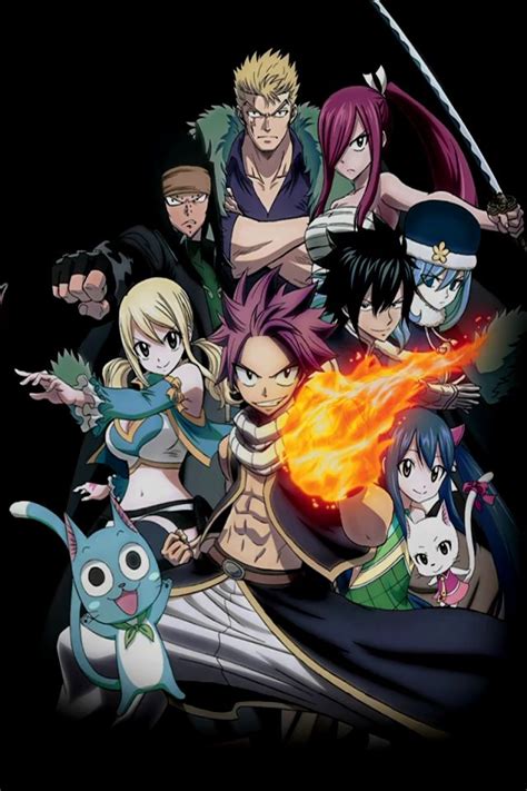 Descargar Las Imágenes De Juvia Lockser Gratis Para Teléfonos Android Y