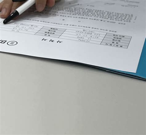 길다면 길고 짧다면 짧은 8년의 시간을 뒤로하고 또 한 걸음 내딛는 계기를 만들어 갑니다 어떤 일들이 기다리고 있을지