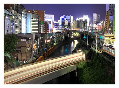 배경 화면 일본 도시 풍경 도시의 지평선 수송 중심지 도쿄 수로 대도시 지역 주거 지역 대중 교통 4724x3539 540172 배경 화면