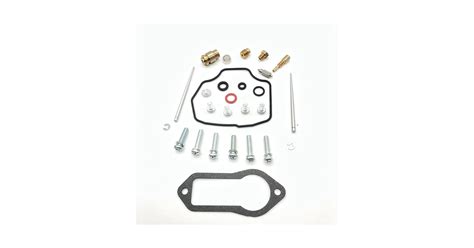All Balls Carburetor Rebuild Kit 26 1658
