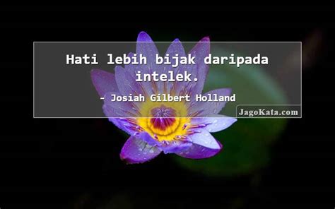 21 Kata-kata Bijak sama intelek: Kata bijak, kutipan dan ucapan - JagoKata.com