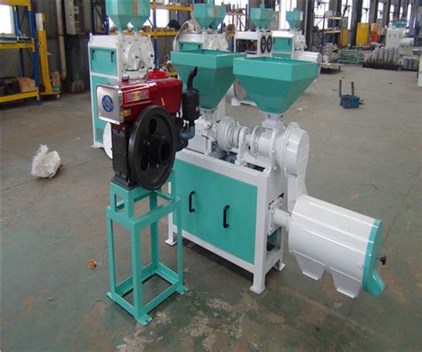 Wheat Grinding Machinewheat Grinding Wintone Grain Machinery