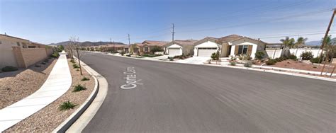 Homicide Investigation Underway After Couple Found Dead In Hemet Home