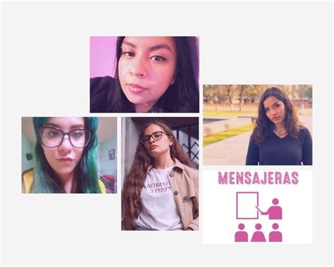 Redes De Aprendizaje Ventajas Y Desventajas