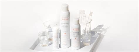 Have A Beautiful Skin With Our 4 Expert Brands Pierre Fabre