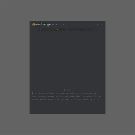 Mastering Speed And Accuracy Unleashing Your Typing Potential With