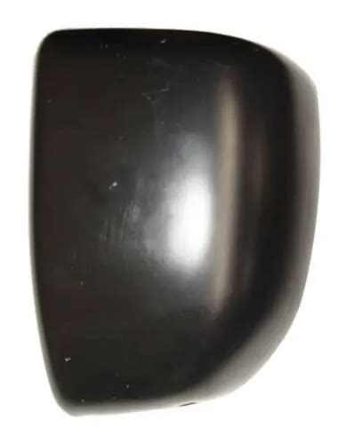 Aleron Defensa Del Izq O Der Negro Generica D Nissan Env O Gratis