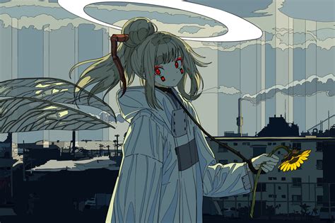 GitHub Modkavartini Klwp My Custom Klwp Themes