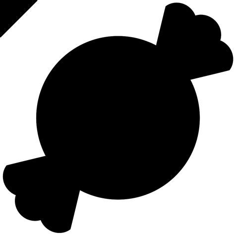 Cute Cursor Custom Cursor Candy Cursor Space