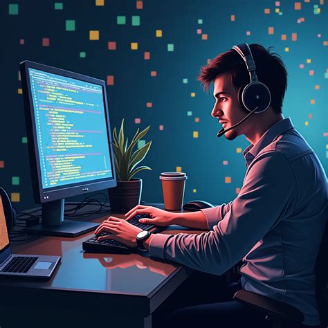 ТОП 15 курсов по разработке на React Js 2025 года с дипломом или сертификатом