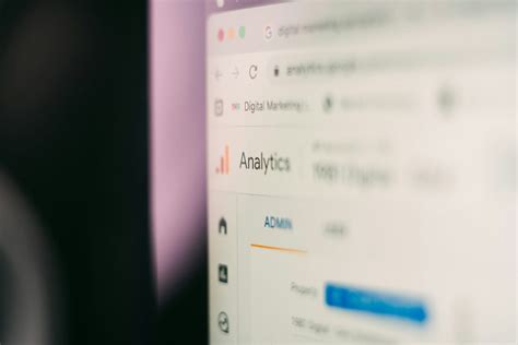 Why Marketers Are Rethinking Seo Ad Buying And Data Use