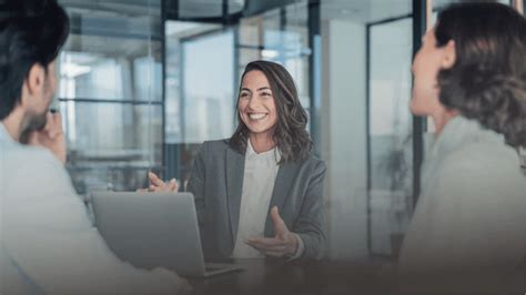 Elevate Your Content With Collaborator Professional Magid