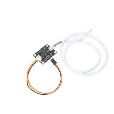 Analog Tds Sensor Module At Rs 599 Piece Kirti Nagar New Delhi Id