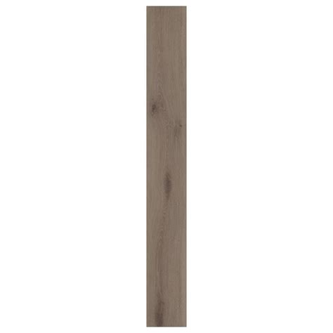 Coretec Originals Premium Mist Oak 9 X 72 Luxury Vinyl Plank