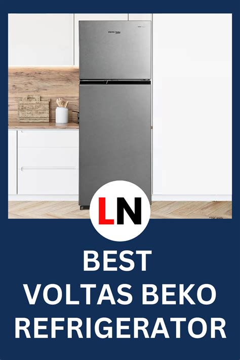 Best Refrigerator Brands In India Artofit