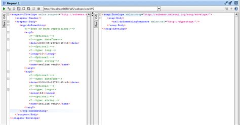 Marketing Cloud How Do I Include Editable Content Boxes In A Content