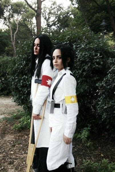 Cosplay Pieck Kiba Id8130151 And My Husband Pieck
