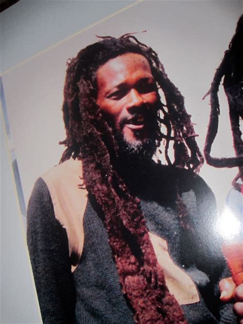 Ras Daniel Heartman Alchetron The Free Social Encyclopedia