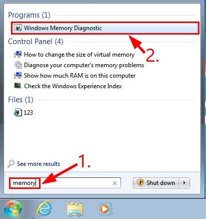 Windows Bad Pool Header SOLVED Driver Easy
