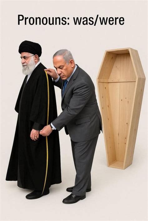 Israel Vs Iran Hezbollah Houthi Hamas თბილისის ფორუმი