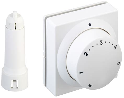 Терморегулятор Danfoss 5068 – купить в Киеве | цена и отзывы в MOYO
