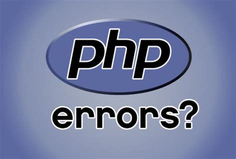 Fix Edit Php Script Errors Or Bugs Contact First By Bakrim Fiverr